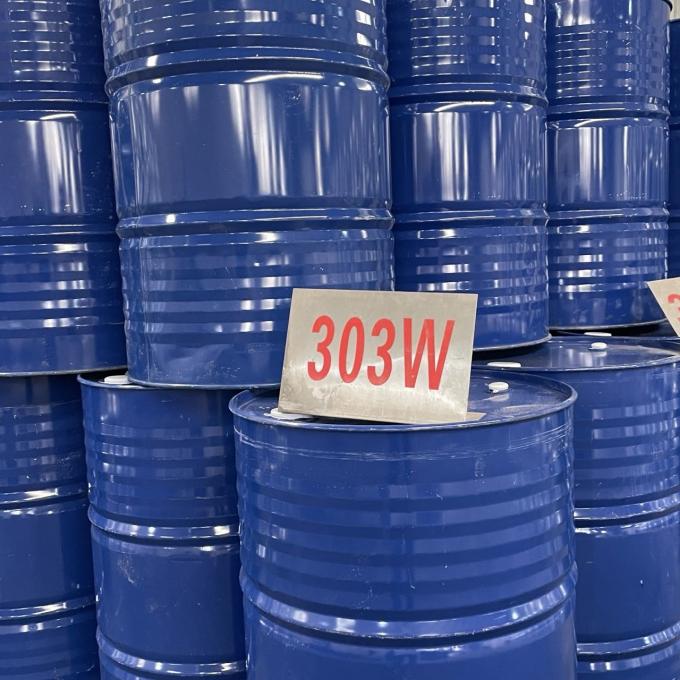 Sơn ô tô gốc nước Nhựa HMMM Hexamethoxymethylmelamine